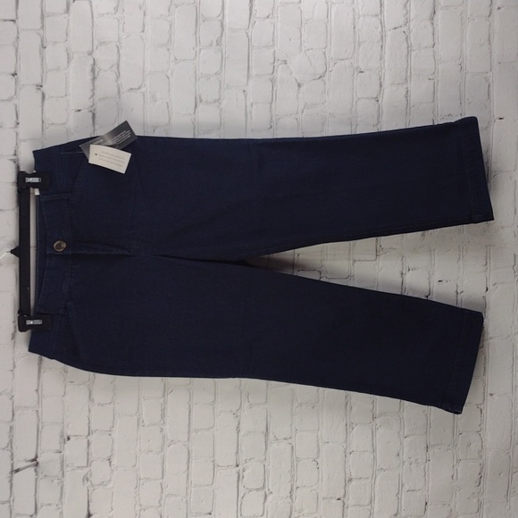 Christopher & Banks | Pants & Jumpsuits | Nwt Christopher Banks Size 4 ...